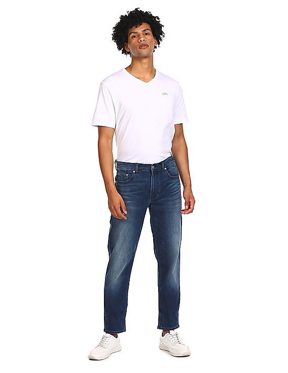 Calvin klein men's lotion store