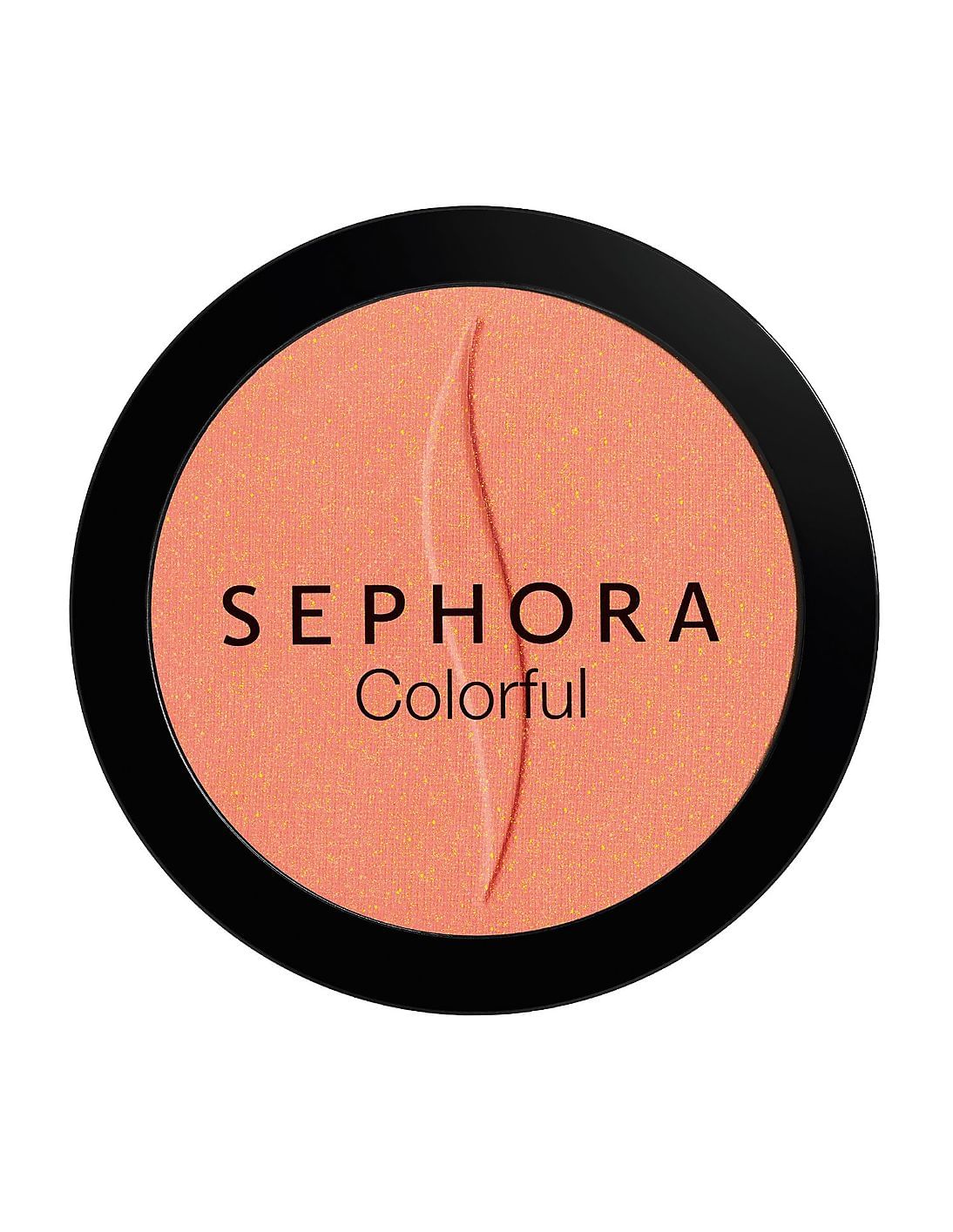 Buy Sephora Collection Colourful Face Powders - 29 Fascinated - NNNOW.com