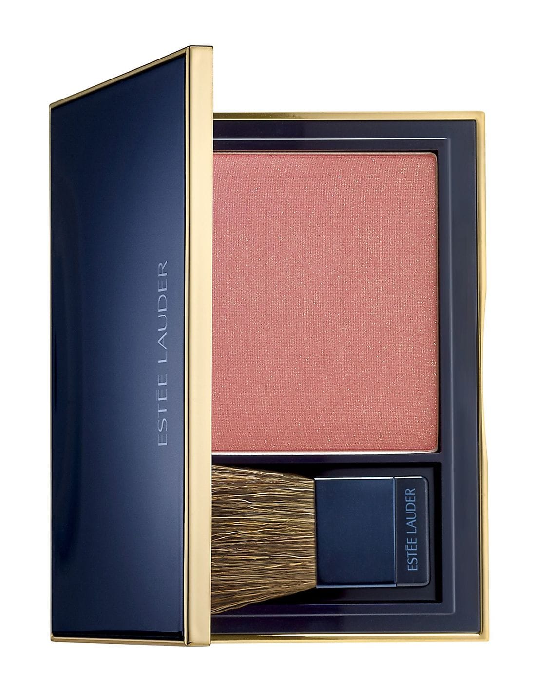 Buy Estee Lauder Pure Color Envy Sculpting Blush - 410 Rebel Rose ...
